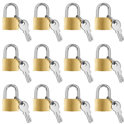 Latches, catches and locks