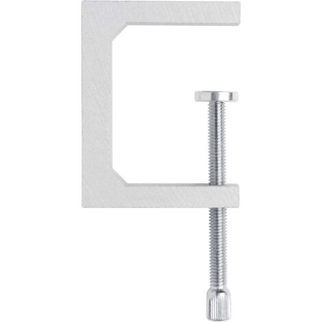 Serre joint Serre joint