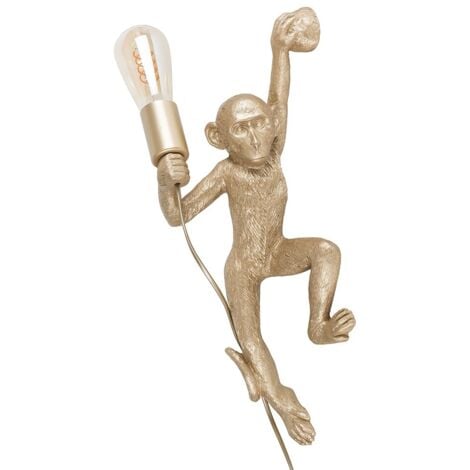 Best price Monkey light