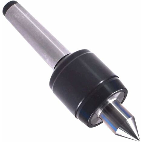 Accessoire pour tour à métaux