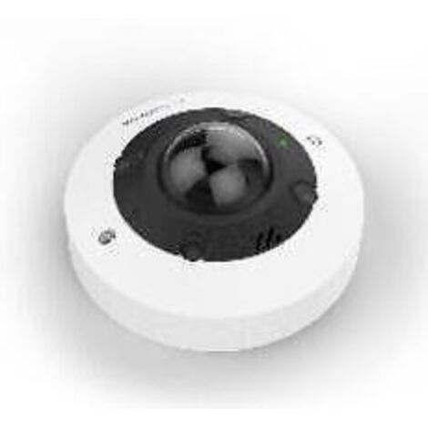 MOBOTIX