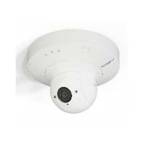 MOBOTIX