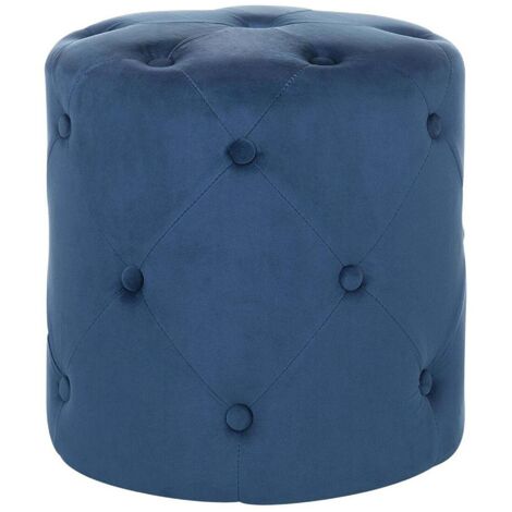 Pouffes