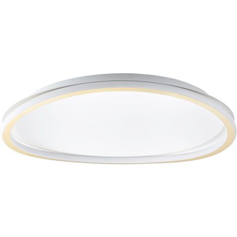 LED ceiling lights