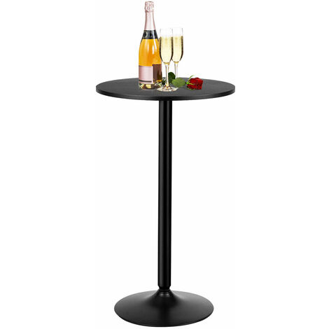 High tables and bar tables