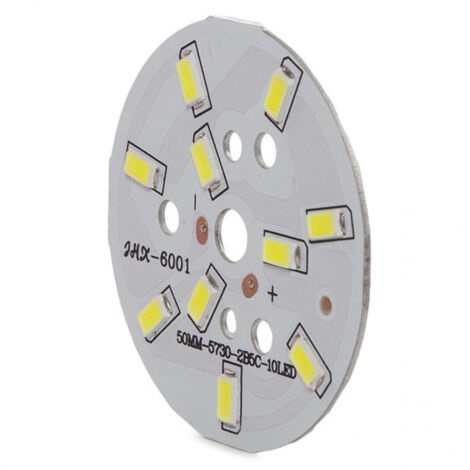 Module LED