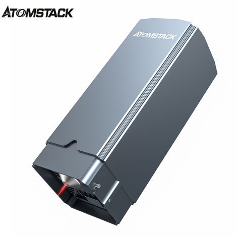 ATOMSTACK