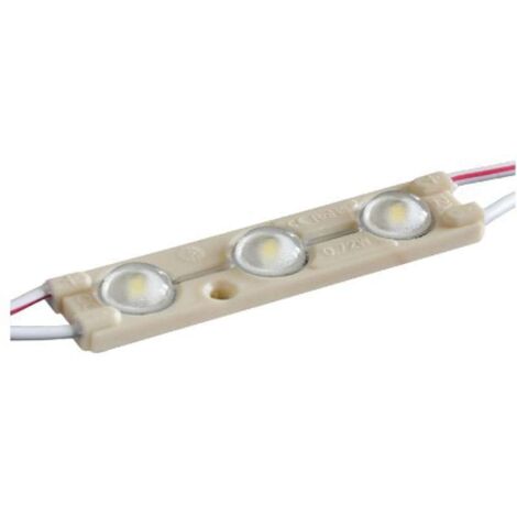 Module LED