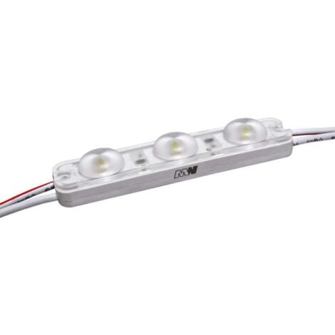 Module LED