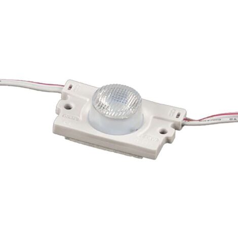 Module LED
