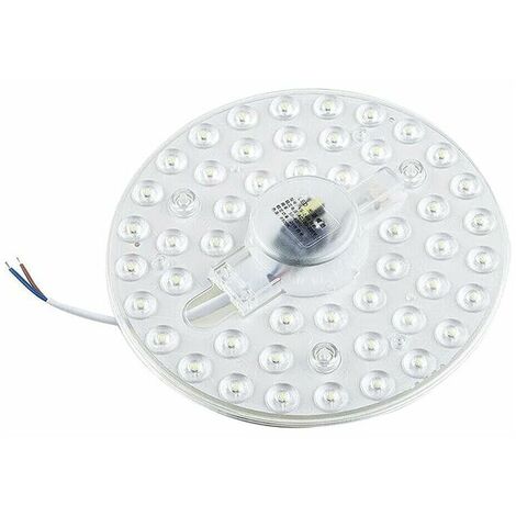 Module LED