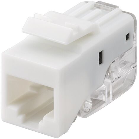 Module rj45 legrand à prix mini | Soldes jusqu'au 11 août 2020