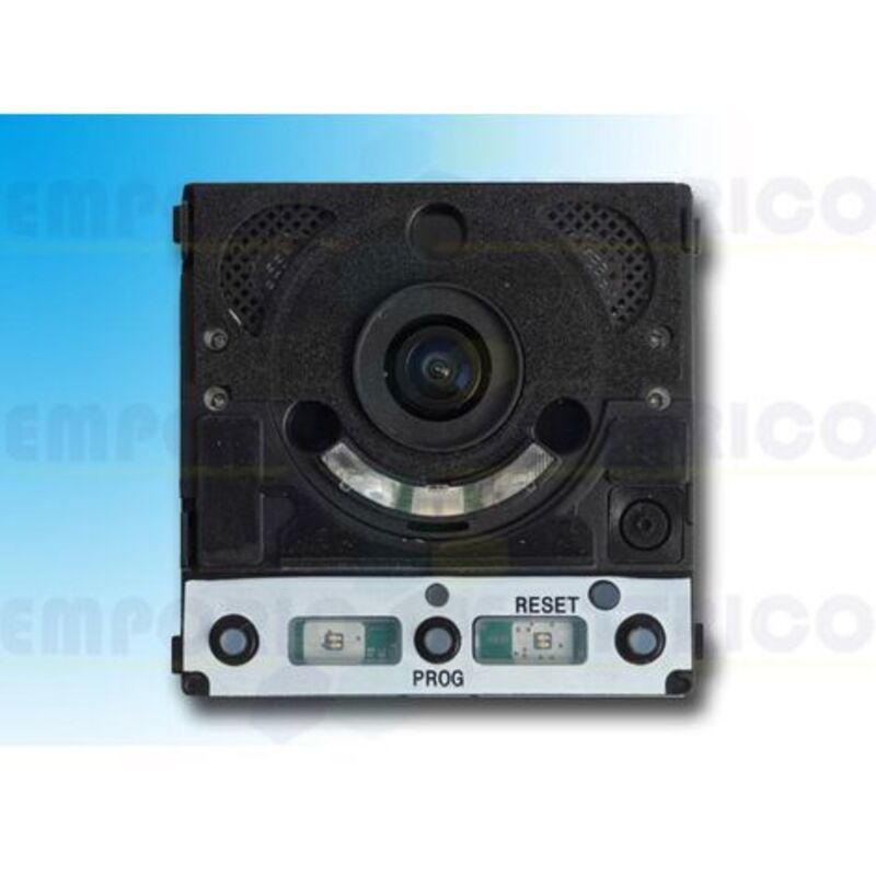 *Bpt - Citofono Con Cornetta Bpt Agt X1 840Ca-0040 | *BPT | US