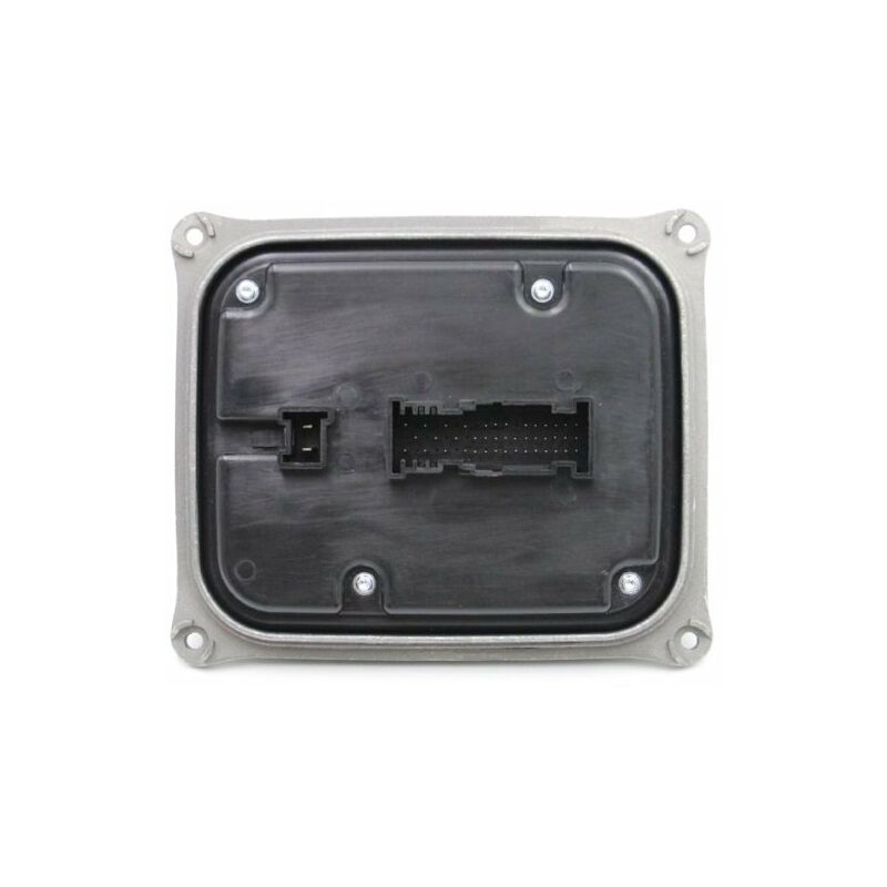 Modulo Centralina Led Headlight 212460006A Sinistra A2059060001 ...