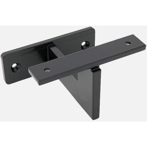 Support de main courante