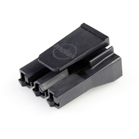 MOLEX