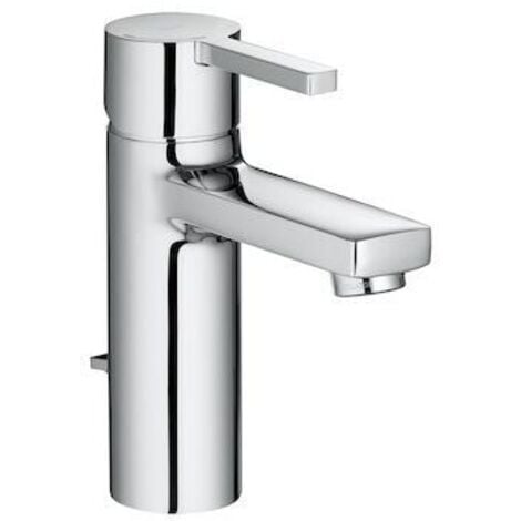 Grifo monomando lavabo roca al mejor precio