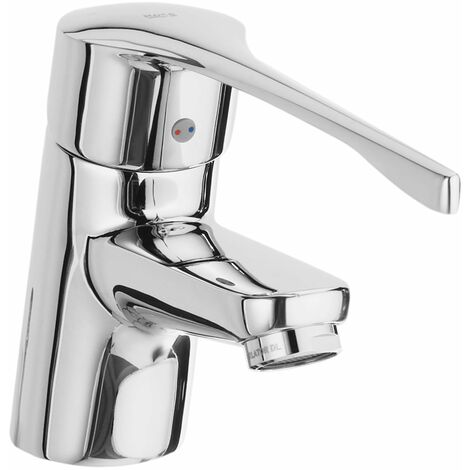 Columna ducha monomando roca al mejor precio