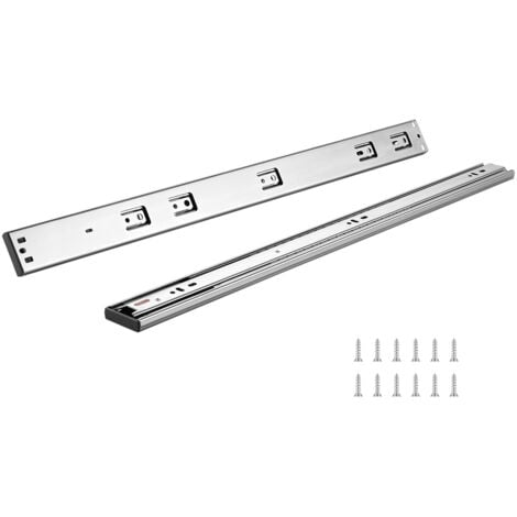 Drawer runners - Page 2