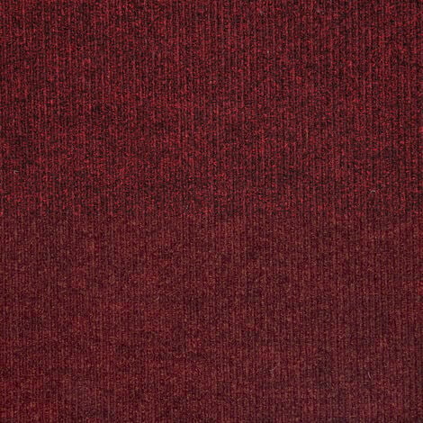 Moquette de sol en dalle