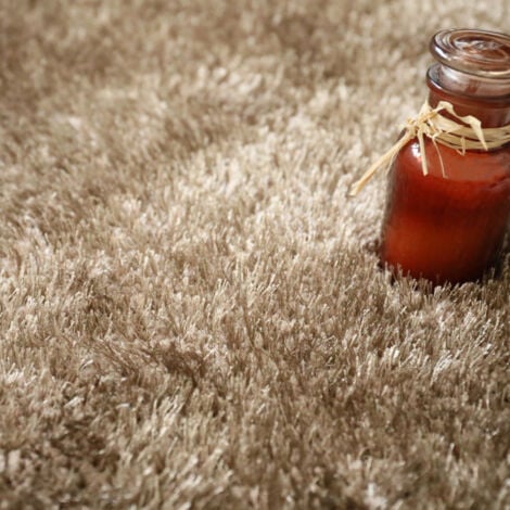 Moquette de sol en rouleau