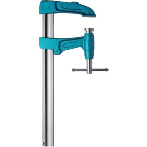 Morsetti da falegname