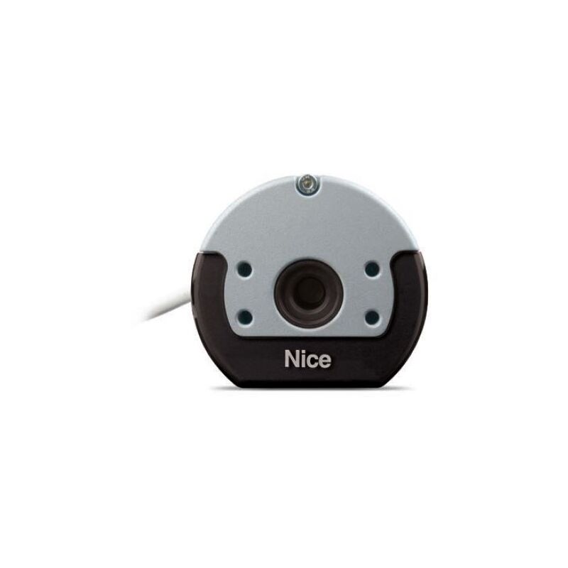 nice motore tubolare per tende da esterno era plus | Nice motore ...