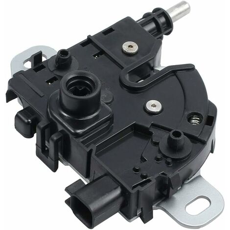 Beschläge für Möbelschlösser