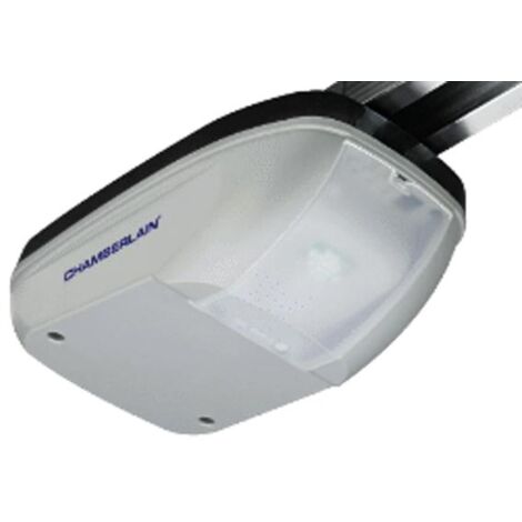 Kit de motorisation de garage