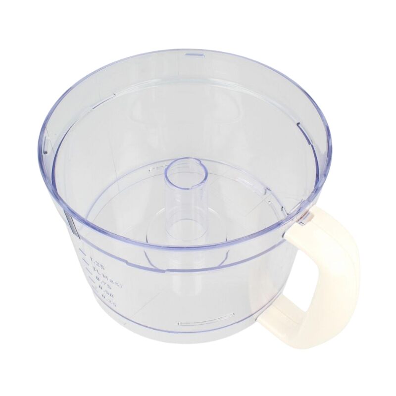 moulinex ms 7232601520 coltello originale per trit | Moulinex ms ...