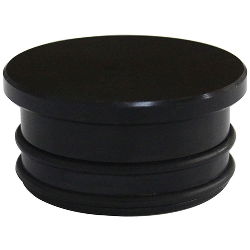 Lly Lbz Lmm Pcv Reroute & Resonator Delete Kit Di Ricambio Per Duramax ...