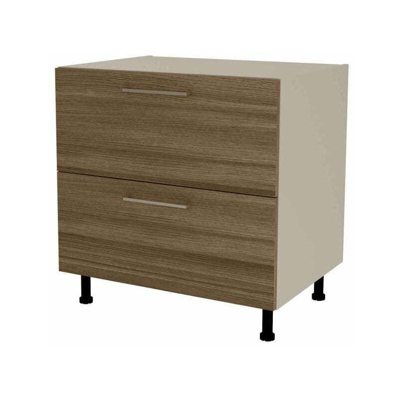 Nuevo Ikea Gaveteros | Compra Online a Precios Super Baratos Nuevo Ikea Gaveteros | Compra Online a Precios Super Baratos