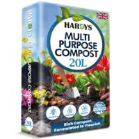 Compost