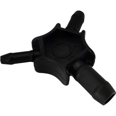Metal Deburring Tool Kit Deburring Burr Set Non-Slip Handle with 10 ...