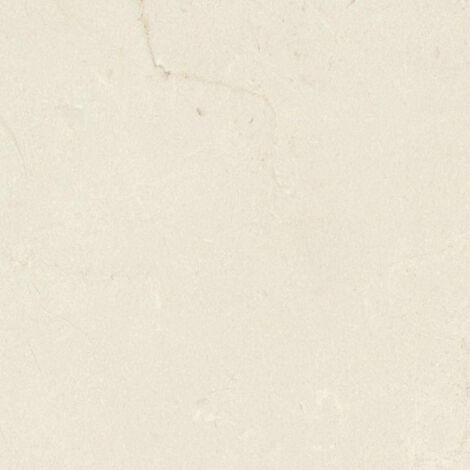 Multipanel Classic Cappuccino Stone 2400mm x 900mm Hydro-Lock Tongue ...