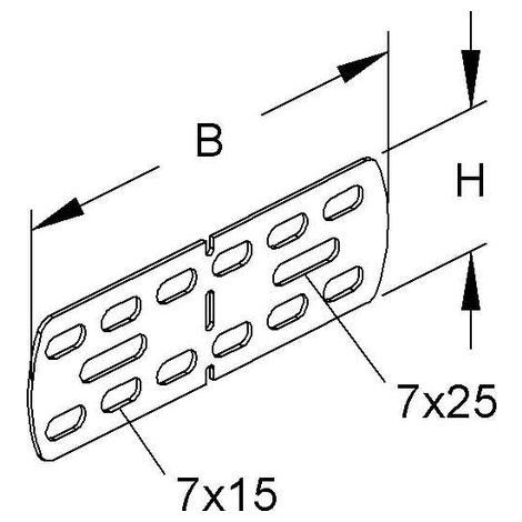 NIEDAX
