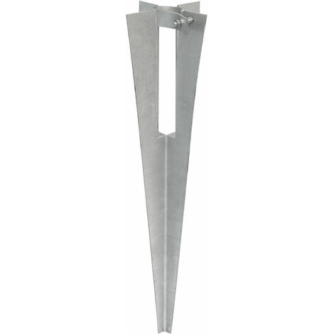 Fence post accessories