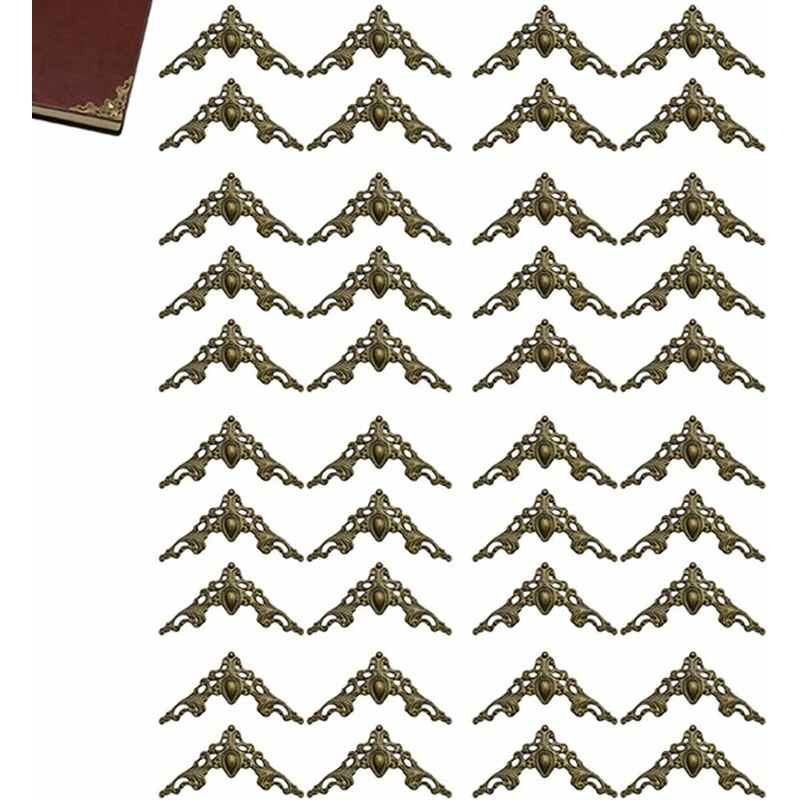 Homcom L-Shaped Corner Computer Desk Study Table Pc Work W/ Storage ...