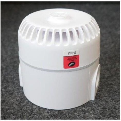 Diffuseur sonore à prix mini