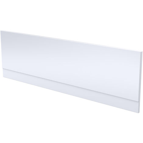 Bath panels