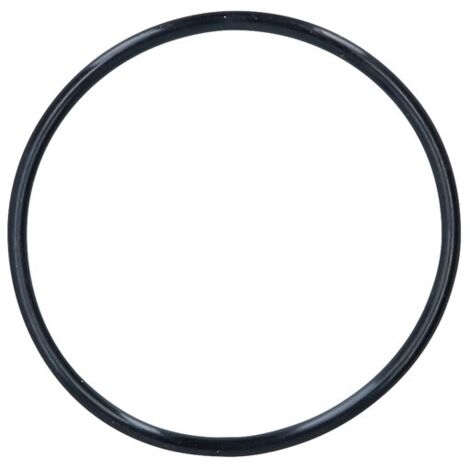 O-Ringe