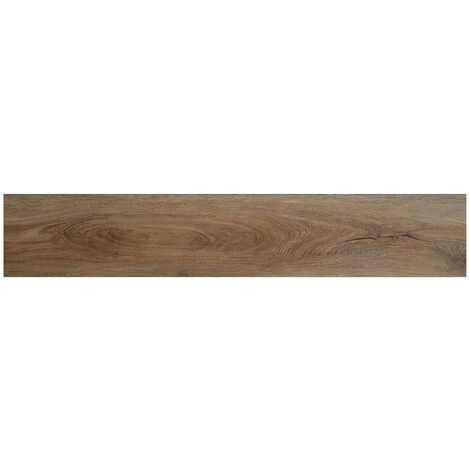 Vinyl floor tiles and planks