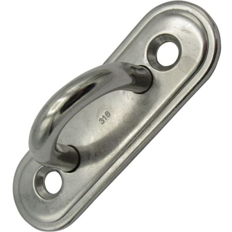 Other fixings and fasteners