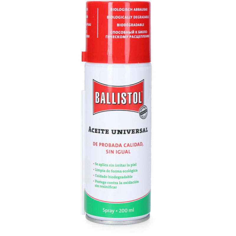 olio di vasellina spray professionale lubrificante | Olio di vasellina ...