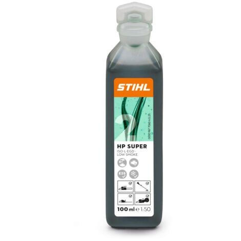 STIHL