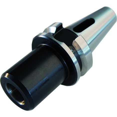 Mandrin pour perceuse à colonne