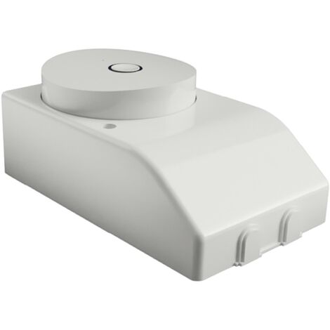 Boiler thermostats