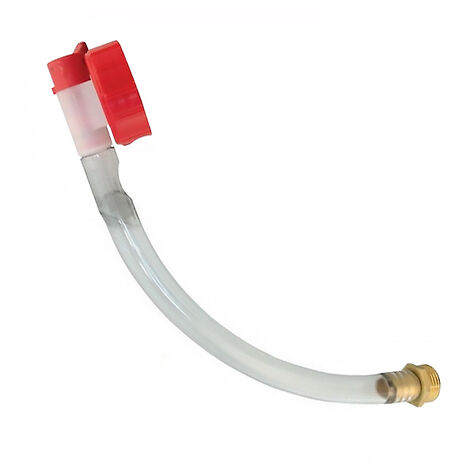 Entretien chauffage central