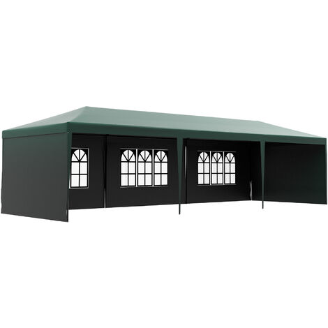 Marquees