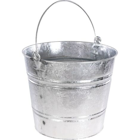 Builders buckets